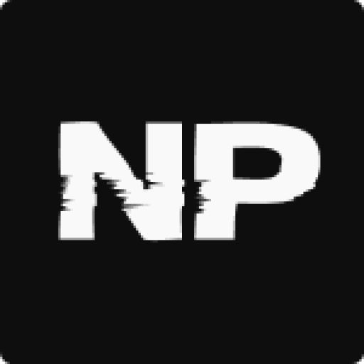 Nightfall Protocol | Immersive, hardcore story-driven FPS